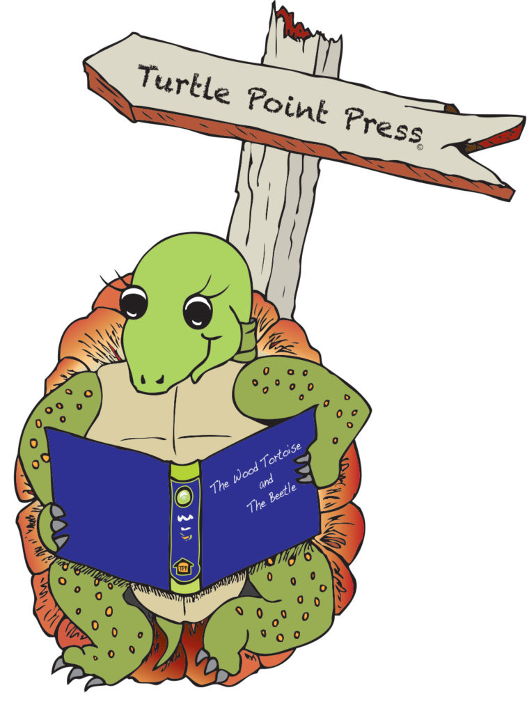 TurtlePP_4-Color_Logo | Nikki Simpson Books – Official Author Site